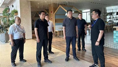 要闻动态河南省南乐县人民政府