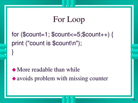 Ppt Introduction To Perl Powerpoint Presentation Free Download Id
