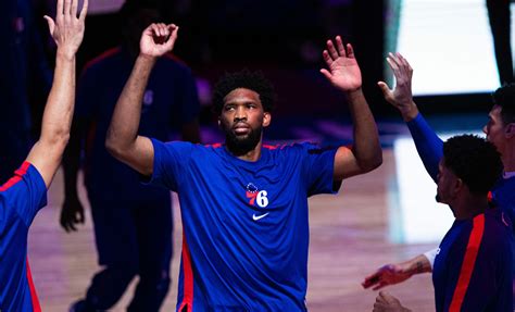 Kia Race To The Mvp Ladder