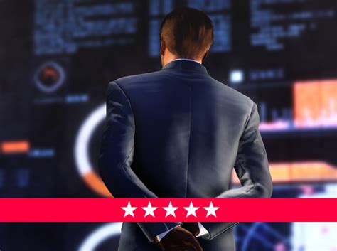 The Undying Returns Silent Assassin Challenge Hitman Wiki Fandom