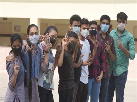 Telangana Ts Ssc 10th Result 2023 Manabadi Ssc Result Announced Check