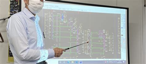 JW CADの使い方 立面図の描き方 JWCADの使い方スクール講習会