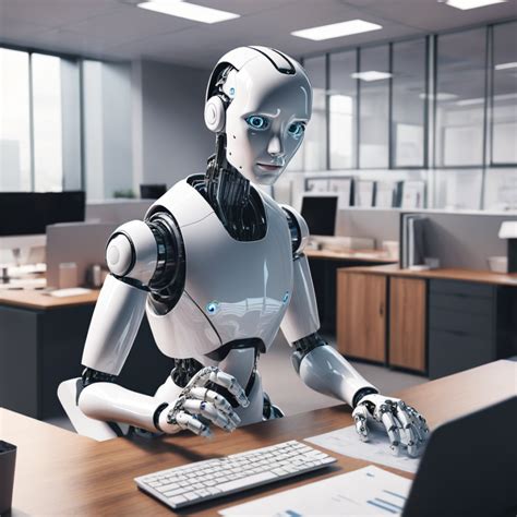 Ai In Corporate Decision Making Khyati Shield Blog