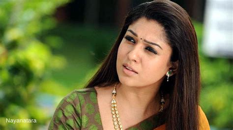 Nayanthara Hd Wallpapers Top Free Nayanthara Hd Backgrounds