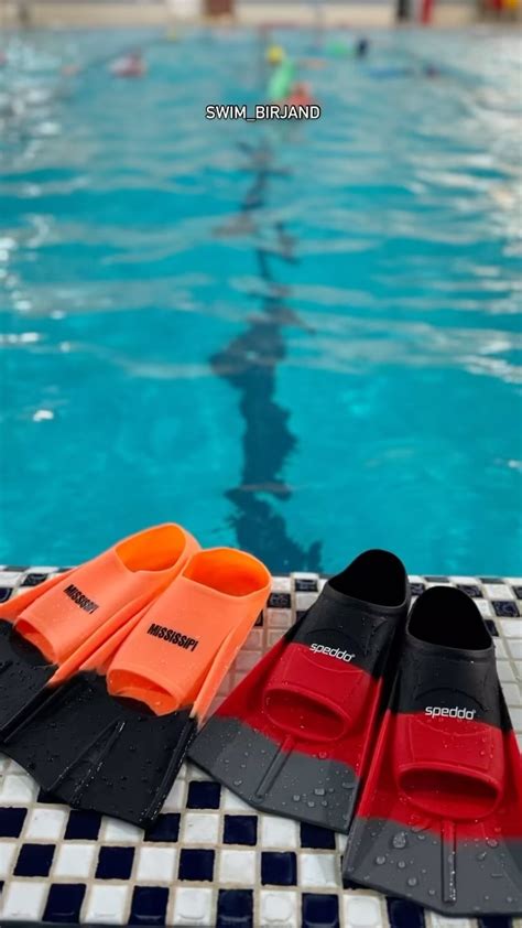 ‎💙مهلا مویدی🏊🏻‍♀️‎ ‎با دیدن صد ساعت فیلم آموزشی شناگر نمیشی… بالاخره