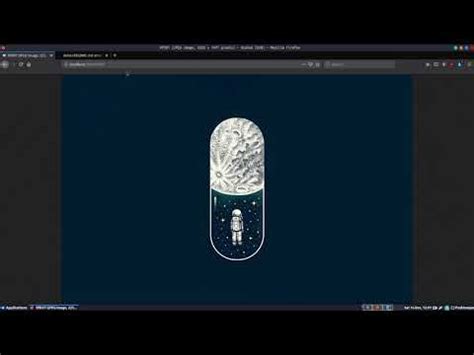 GitHub Fosslife Delta A Modern File Uploader Shortner Written