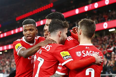 Geórgia X Portugal Onde Assistir E Horário Pela Eurocopa Exame