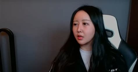 최순실 딸 정유라 박근혜·이재용처럼 어머니도 사면해달라