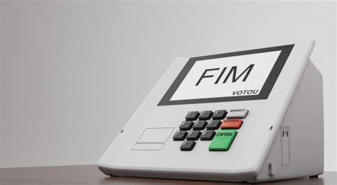 Eleições 2024 saiba como identificar e denunciar casos de assédio