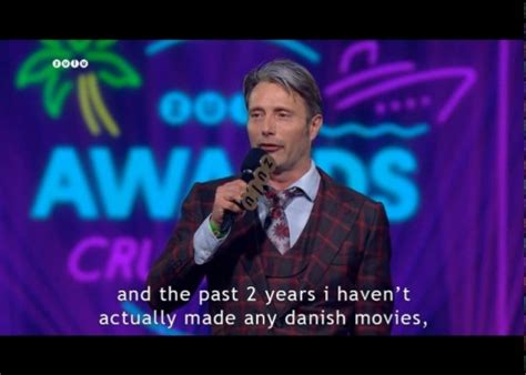 Meh On Tumblr