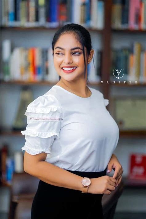 සිංහල වැල කතා