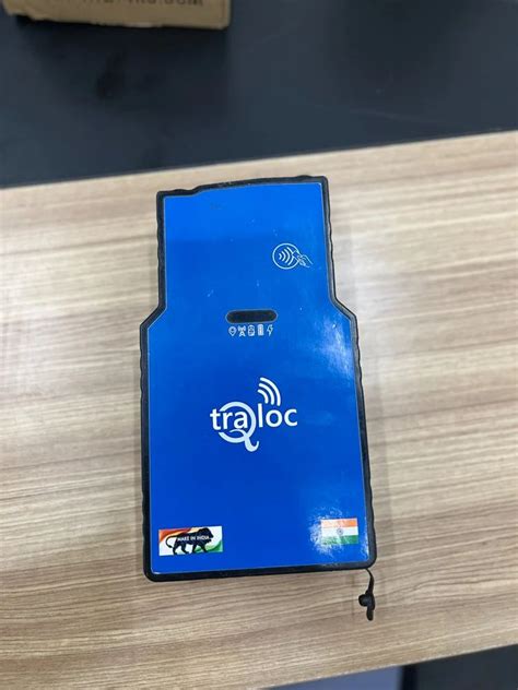 Container E Lock With Gps Solar Charging Master E Lock With Slave At