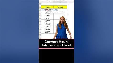 day 46 ms excel tips excel interview amazing trick shortfeed