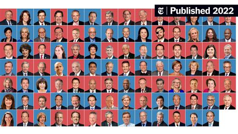 97 Members Of Congress Reported Trades In Companies Influenced By Their