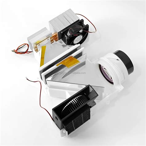 8k Projector Qiaolet Mini Projector Portaflix Projector Buy Mini Proyector 4k Proyector