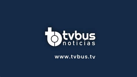 Tvbus Noticias De Oaxaca On Twitter 🚨 Circulaenredes Video En El Que