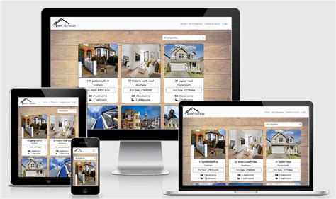 GitHub Rodrigoneumann Third Milestone Project An App For Property Management FOR AGENTS Of A