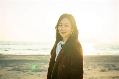 10 Fakta Seo Hyun Jin Bintang Drama Di Why Oh Soo Jae