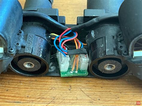 Friday Night Lights Pvs 21 Revisited Sts Bridged Monoculars And More