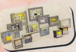 Plastic Programmable Logic Controllers At Rs 15000 Piece In Bengaluru