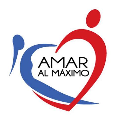 Amar al máximo International Youth Coalition