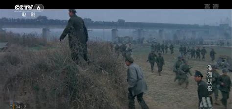 一個雜牌將領，卻是粟裕的勁敵，其部隊戰鬥力甚至能與美械軍比肩 每日頭條