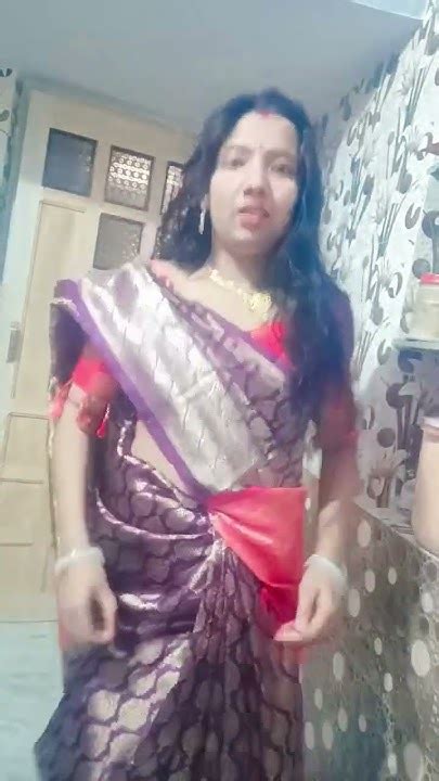 প্রমাণ কর কৃষ্ণ তুমি দেখাও তোমার লিলাtrending Sorts Viralvideo Youtube