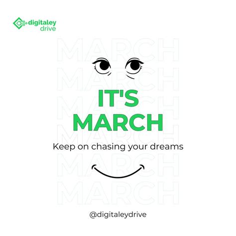 Delivering Results With Data Science Cohort Digitaley Drive Posted On The Topic Linkedin