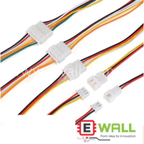 arduino products best arduino store ewall
