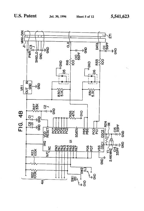 Logitech X 230 Speaker Wiring Diagram Wiring Diagram 64740 Hot Sex