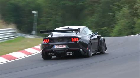 10 Most Affordable RWD Cars In 2024