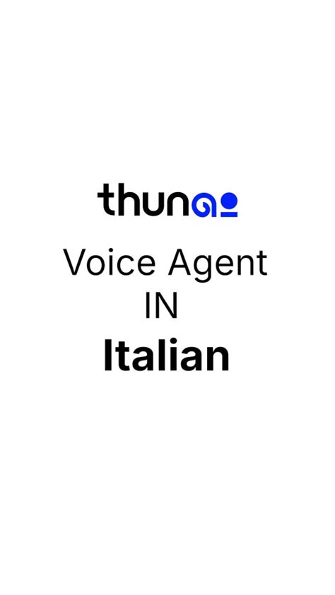 Thunai Ai Thunaiai • Instagram Photos And Videos