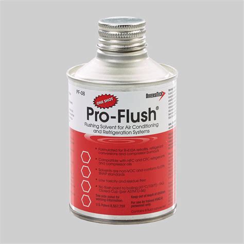 Pf Solvent Liquid Catalog Sale Th