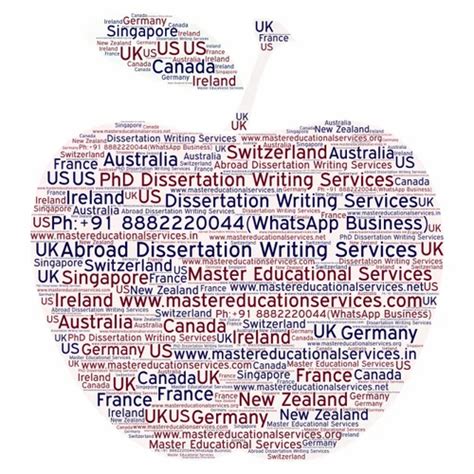 phd uk msc data science dissertation writing services at rs 5000 course