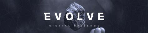 Desenvolvedor Full Stack Php Evolve