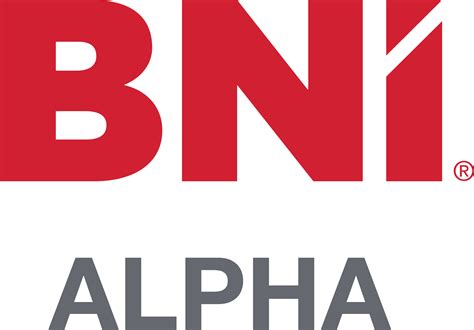Bni Aberdeen Alpha Rotas Shiny Networks