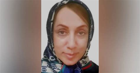 ماموران با یورش به خانه فرزانه محمدی پارسا، دندانپزشک، او را با ضرب‌و‌جرح بازداشت کردند ایران