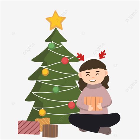 메리 크리스마스 행사 그림 메리 크리스마스 의식 삽화 Png 일러스트 및 벡터 에 대한 무료 다운로드 Pngtree