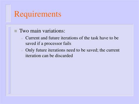 Ppt Task Allocation And Scheduling Powerpoint Presentation Free Download Id 1775057