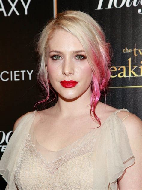Casey Labow Alchetron The Free Social Encyclopedia