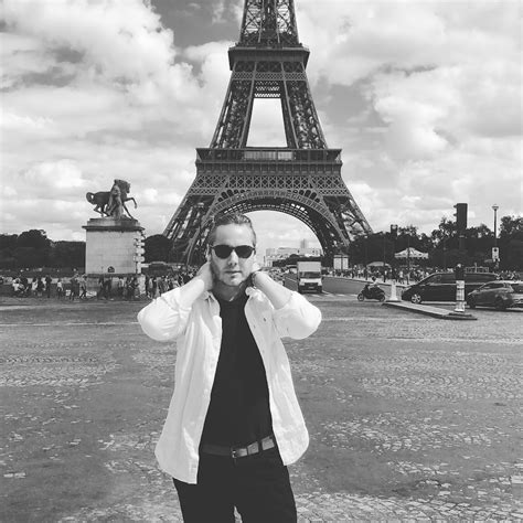 Gerard Mapstone Youtube