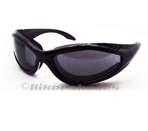 Oakley Sunglasses Motorcycle Riding Southern Wisconsin Bluegrass