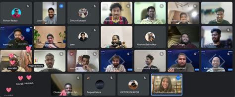 Sarnavo Saha Sardar On Linkedin Wagsi Wagmi Blockchain Ai Crypto Security