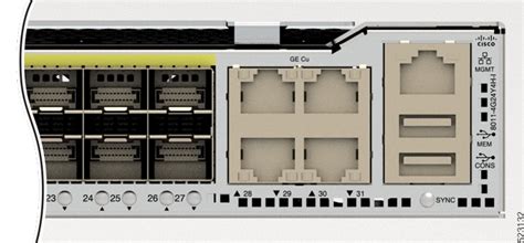 Hardware Installation Guide For Cisco 8010 Series Large Density Fixed Routers Install The