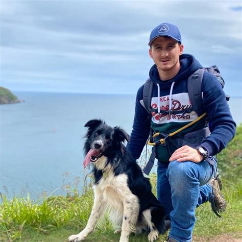 Mark Spraggon Field Operations And Incident Response Environment Agency Linkedin