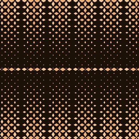 Premium Vector Seamless Vector Pattern Design
