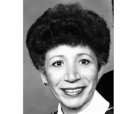 Roze Jasinski Obituary 1938 2018 Duncanville Tx