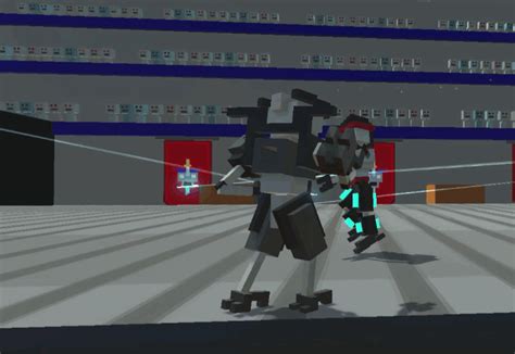 0 7 0 Kick Only Challenge Photo Mode Clone Drone In The Danger Zone