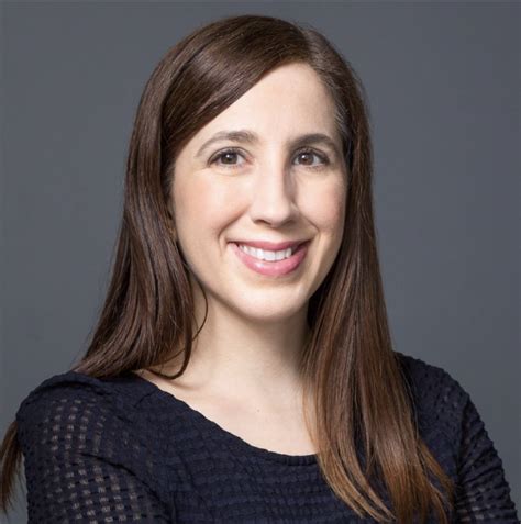 Stephanie Sassman Springboard Enterprises Helping Women Raise And Rise