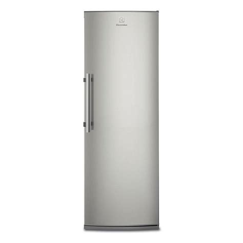 Electrolux EUF2745AOX fagyasztószekrény :: GRX Electro Outlet